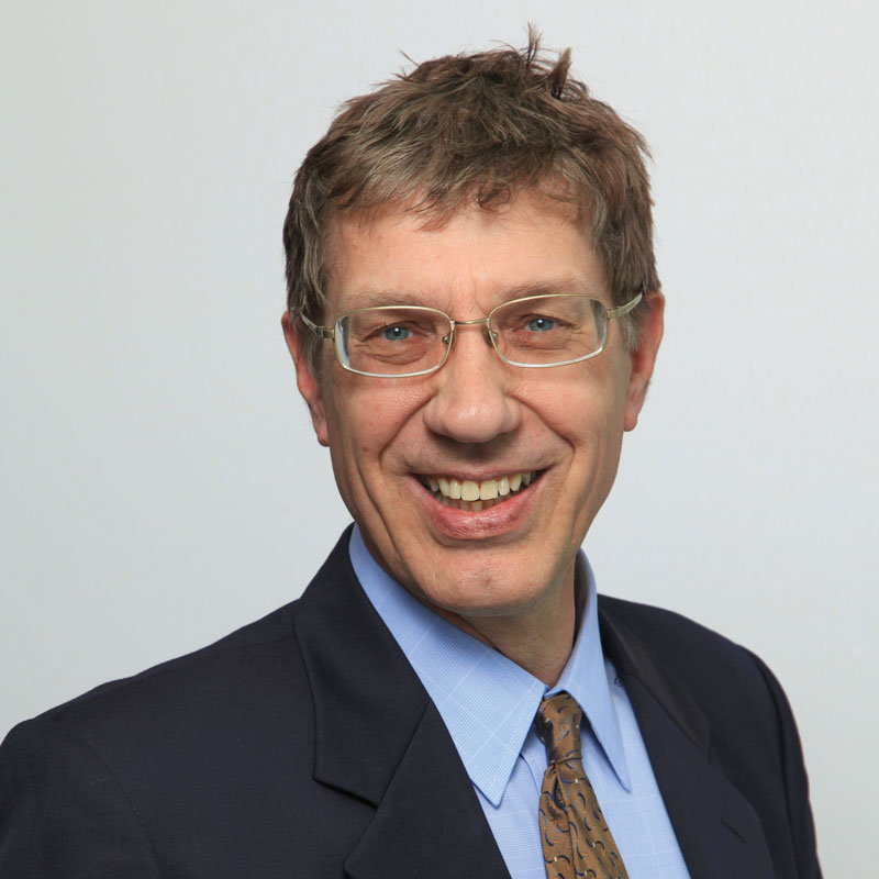 Pictures of Eric Linden, Picture #305106 - Pictures Of Celebrities