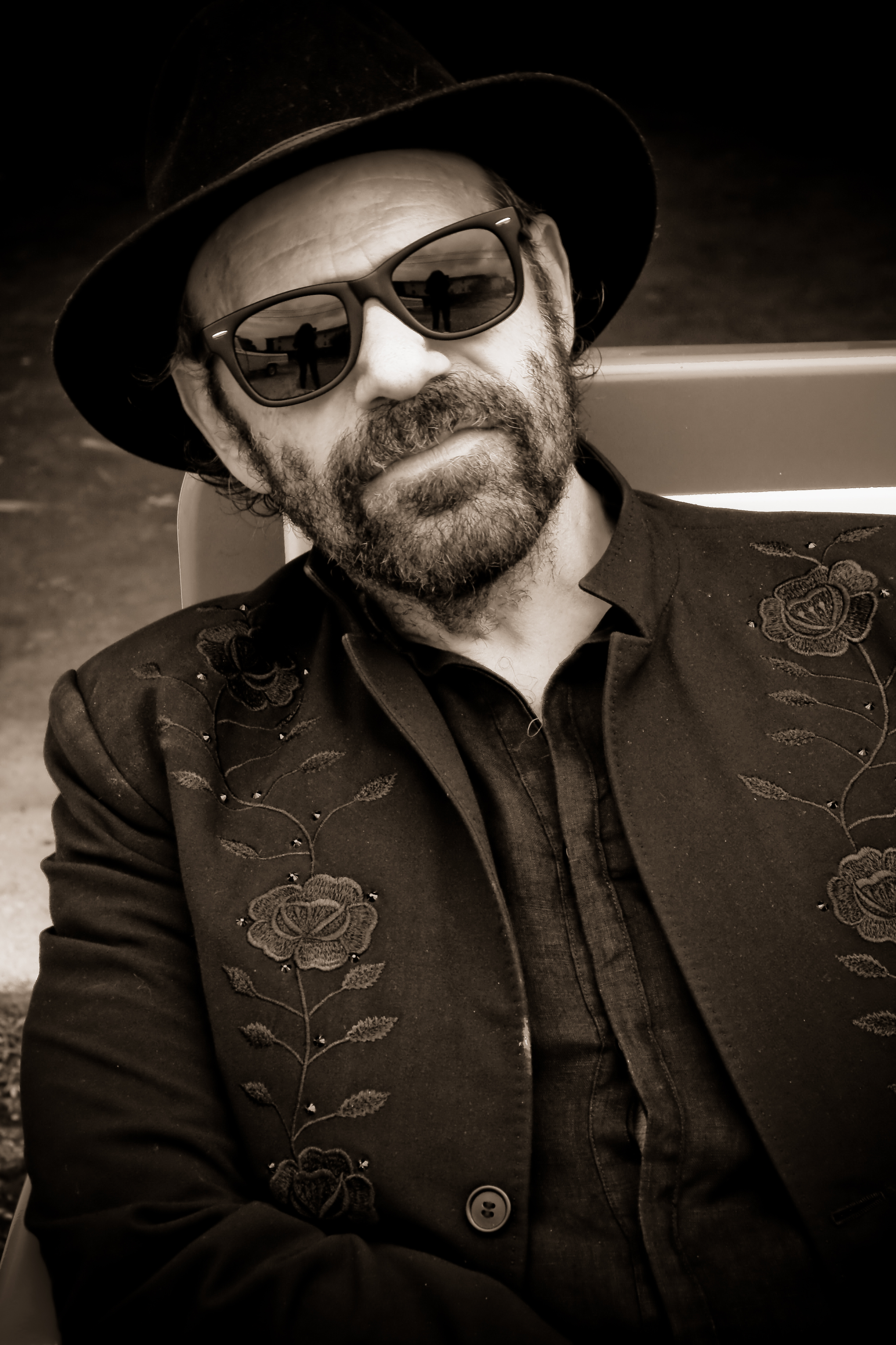 Pictures of Eric Linden, Picture #305116 - Pictures Of Celebrities