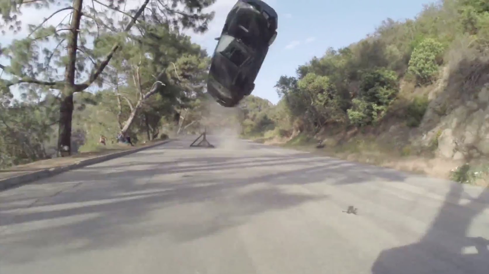 Pictures of Eric Linden, Picture #305106 - Pictures Of Celebrities