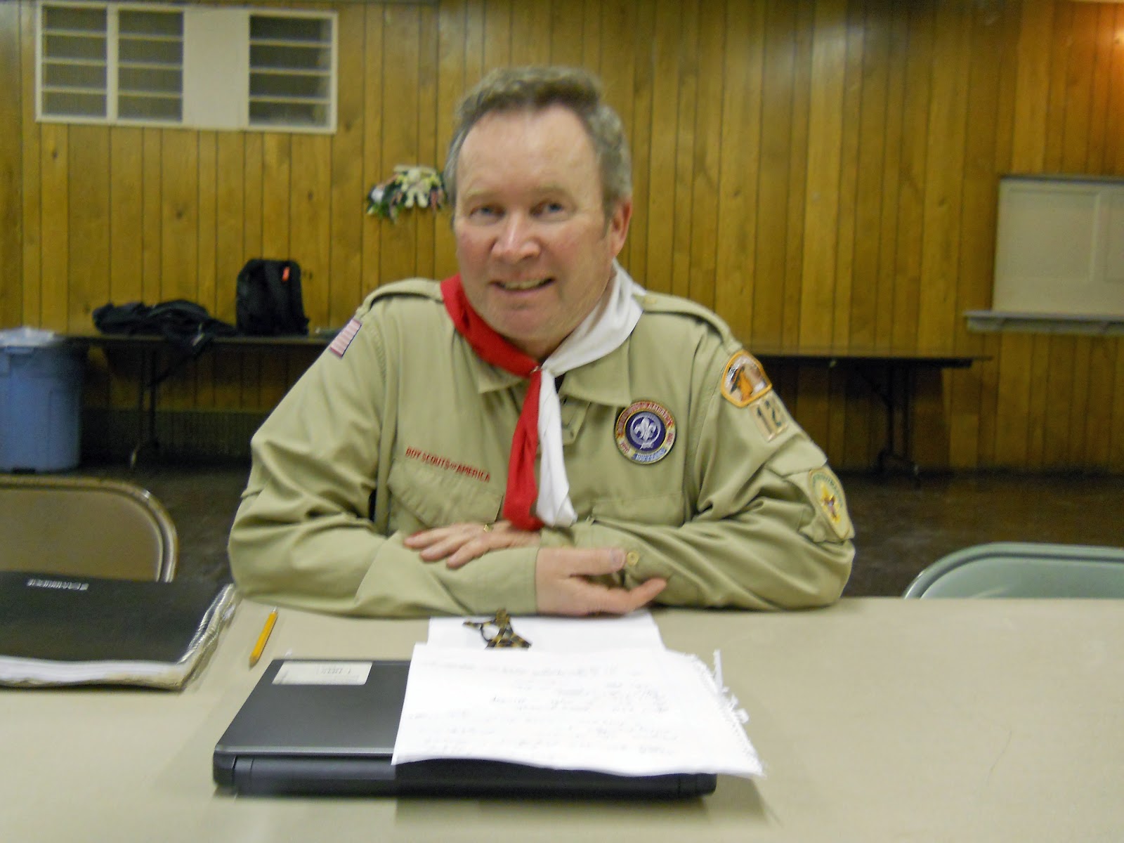 Pictures of Eric Linden, Picture #305106 - Pictures Of Celebrities