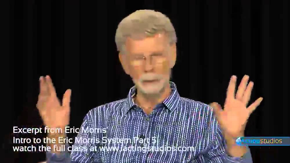 Pictures of Eric Morris (actor), Picture #345350 - Pictures Of Celebrities