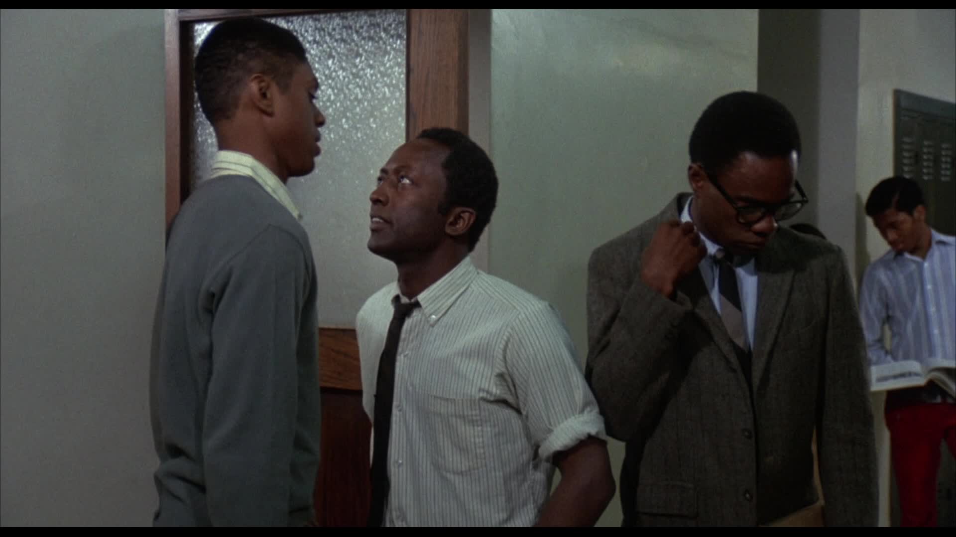 Pictures of Eric Morris (actor), Picture #345364 - Pictures Of Celebrities