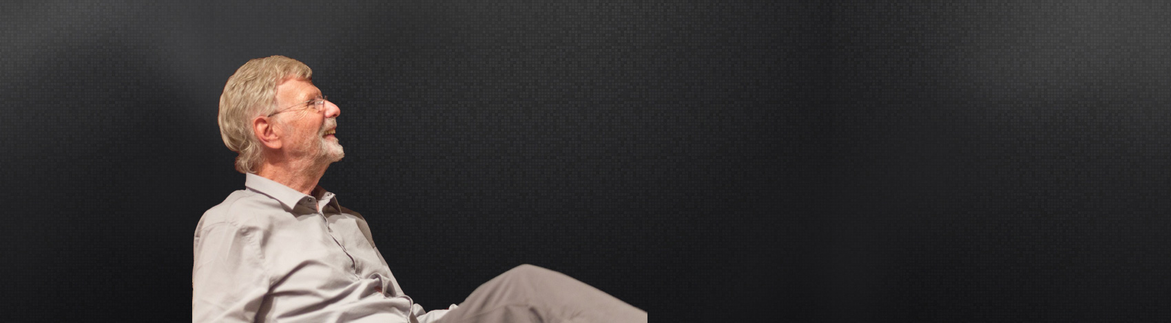 Pictures of Eric Morris (actor), Picture #345348 - Pictures Of Celebrities