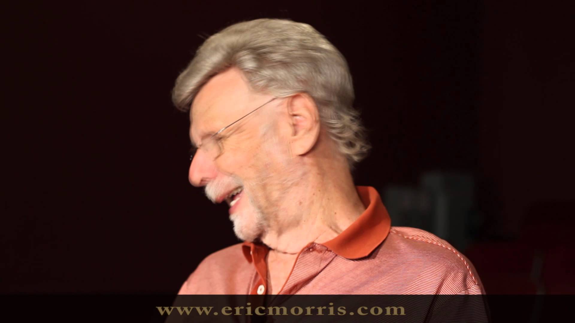 Pictures of Eric Morris (actor), Picture #345363 - Pictures Of Celebrities