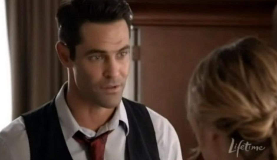 Pictures of Eric Morris (actor), Picture #345359 - Pictures Of Celebrities