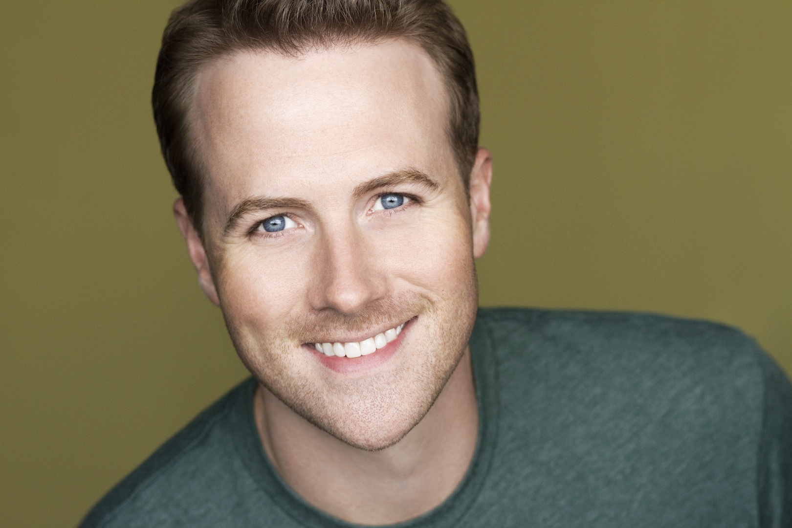 Pictures of Eric Morris (actor), Picture #345363 - Pictures Of Celebrities