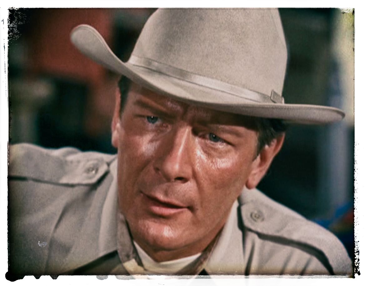 Pictures of Frank Marth, Picture #321257 - Pictures Of Celebrities