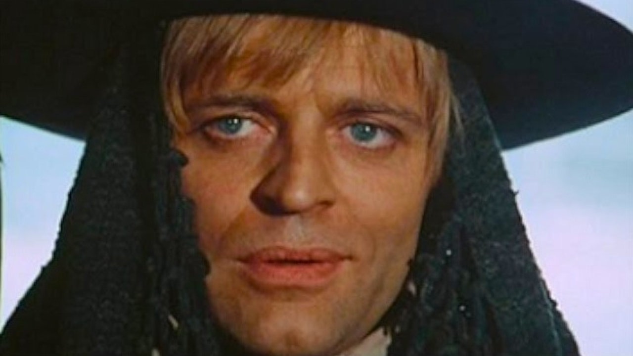 Pictures of Gordon Mitchell - Pictures Of Celebrities