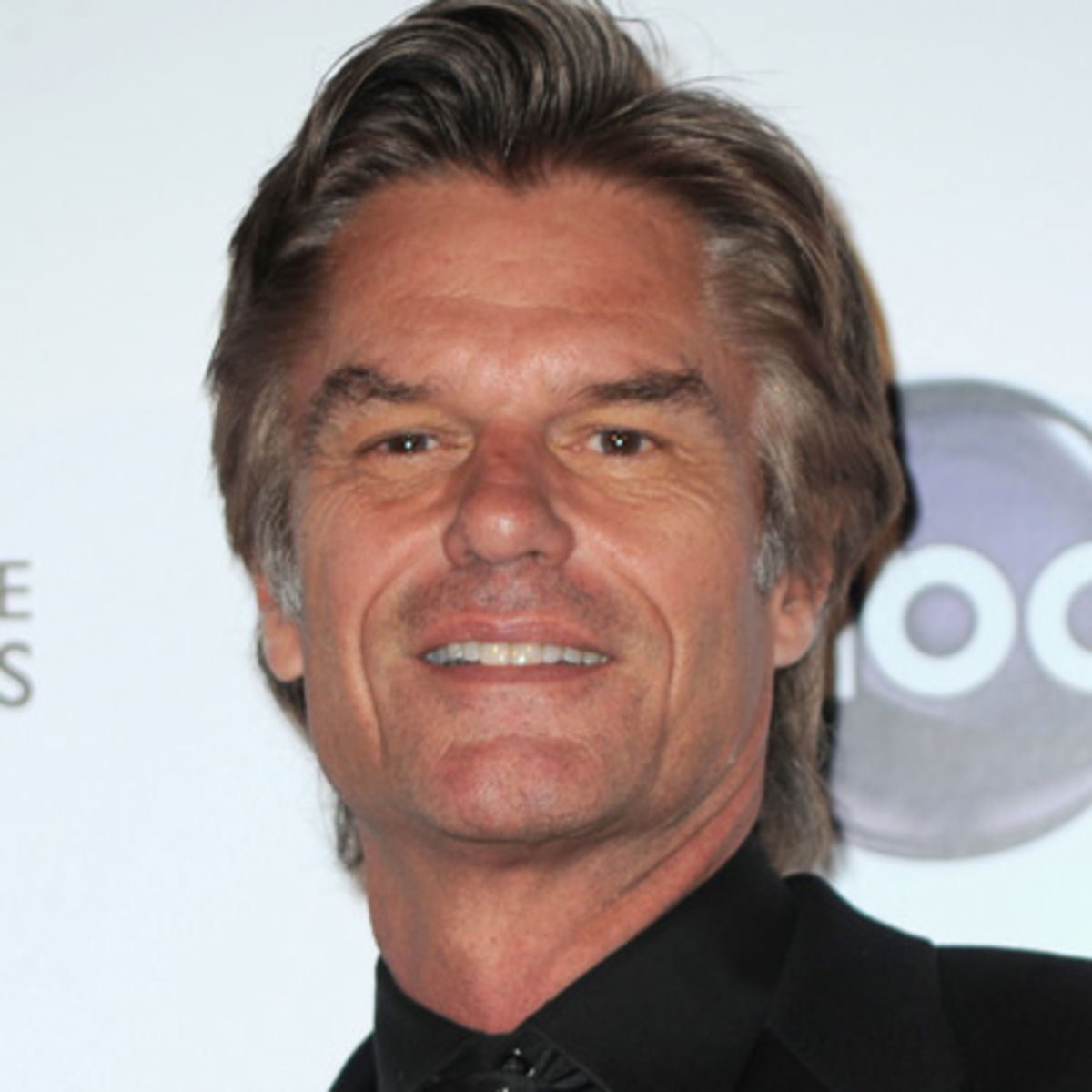 Pictures of Harry McCoy, Picture #327725 - Pictures Of Celebrities