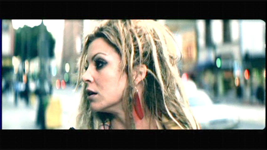 Pictures of Heather Wahlquist, Picture #341729 - Pictures Of Celebrities