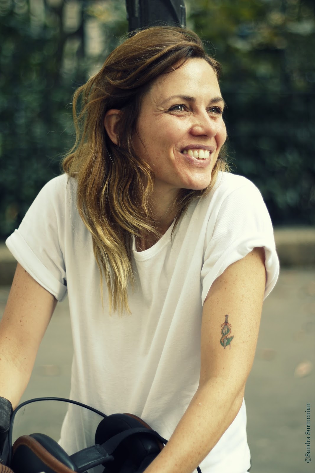 Pictures of Helen Vinson, Picture #340484 - Pictures Of Celebrities