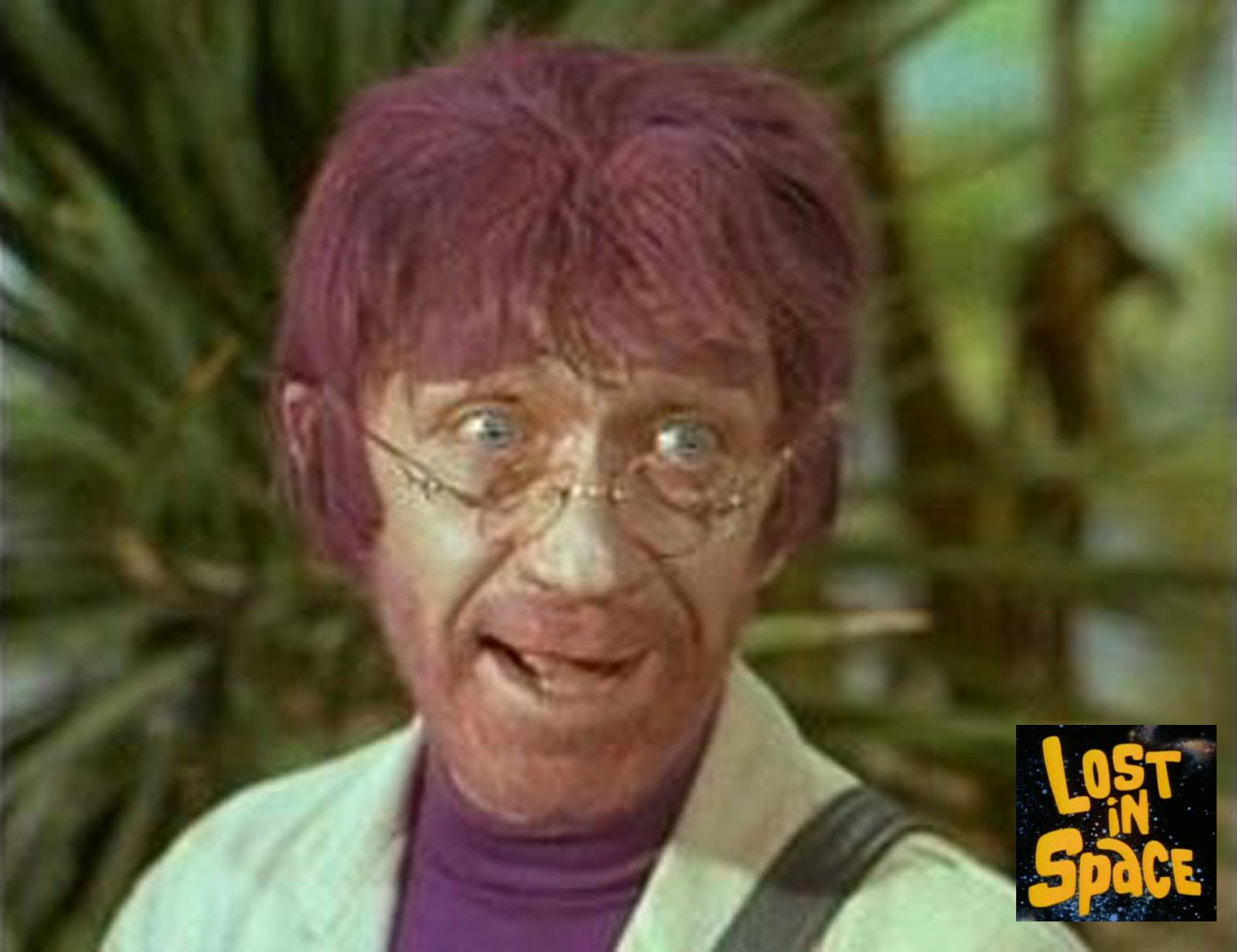 Pictures of Howard Morris - Pictures Of Celebrities