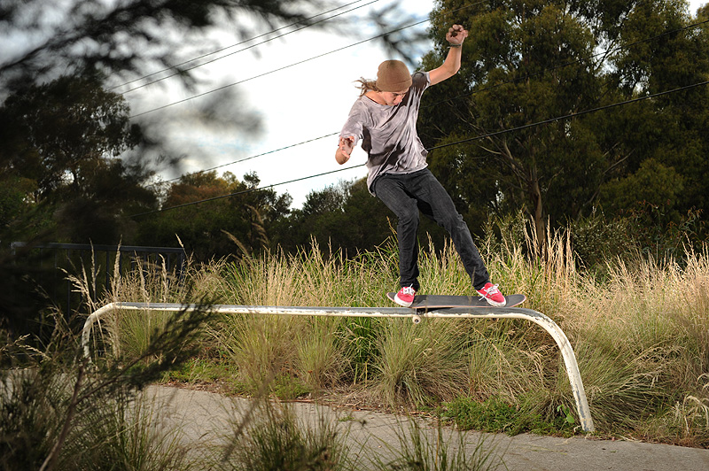 Pictures of Jack Kirk, Picture #287274 - Pictures Of Celebrities