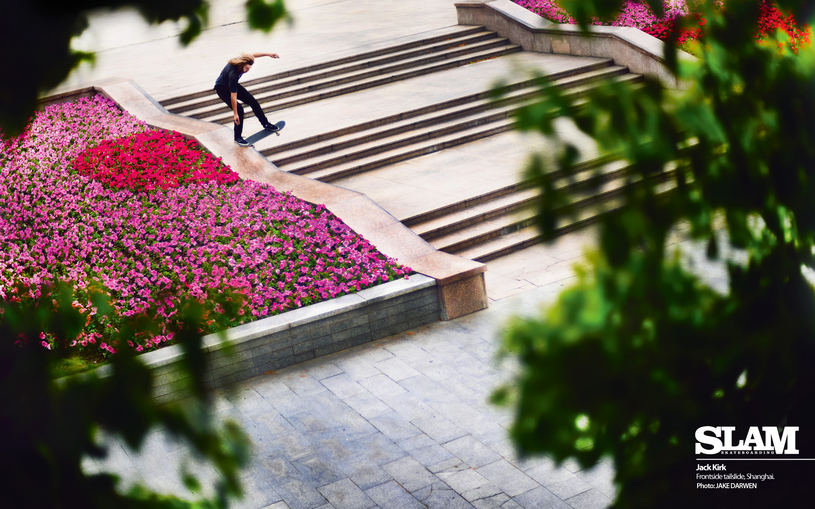 Pictures of Jack Kirk, Picture #287283 - Pictures Of Celebrities