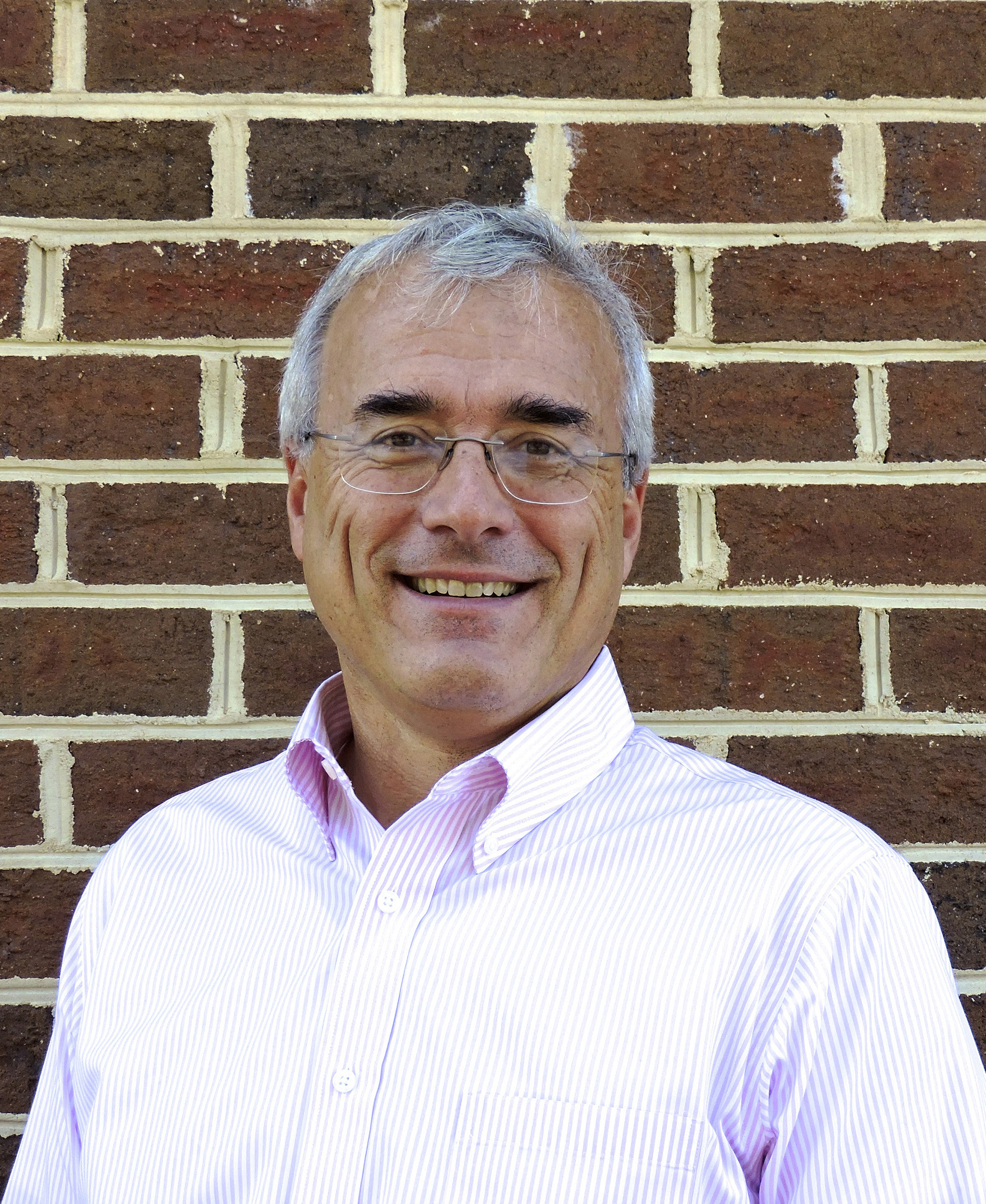 Pictures of Jack Kirk, Picture #287292 - Pictures Of Celebrities