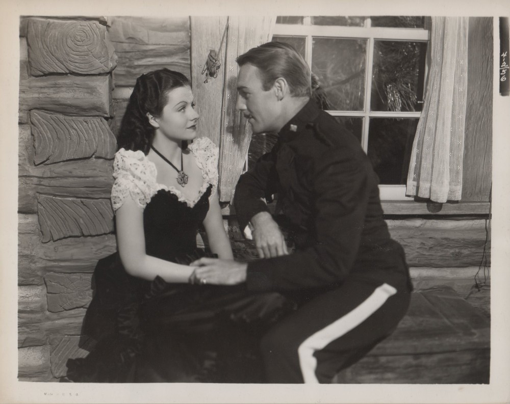Pictures of Jack Luden, Picture #310618 - Pictures Of Celebrities