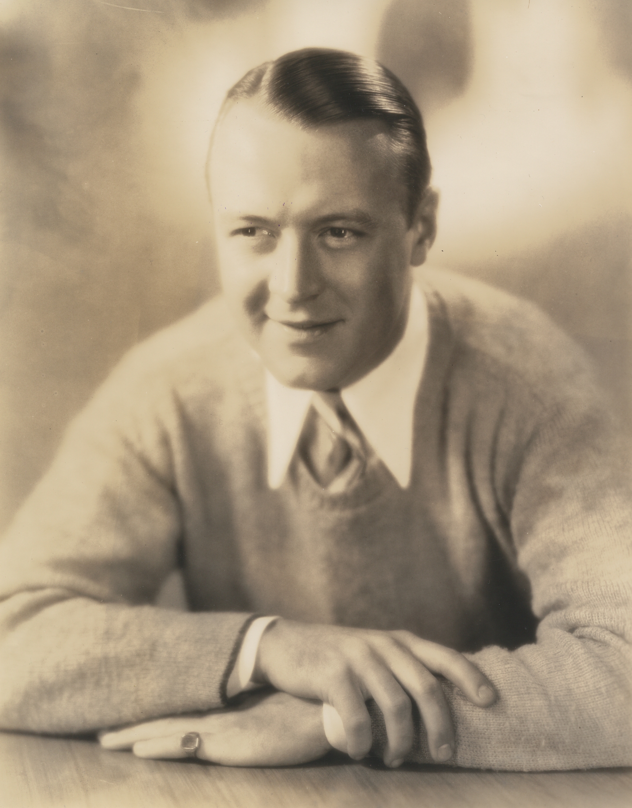 Pictures of Jack Luden, Picture #310619 - Pictures Of Celebrities