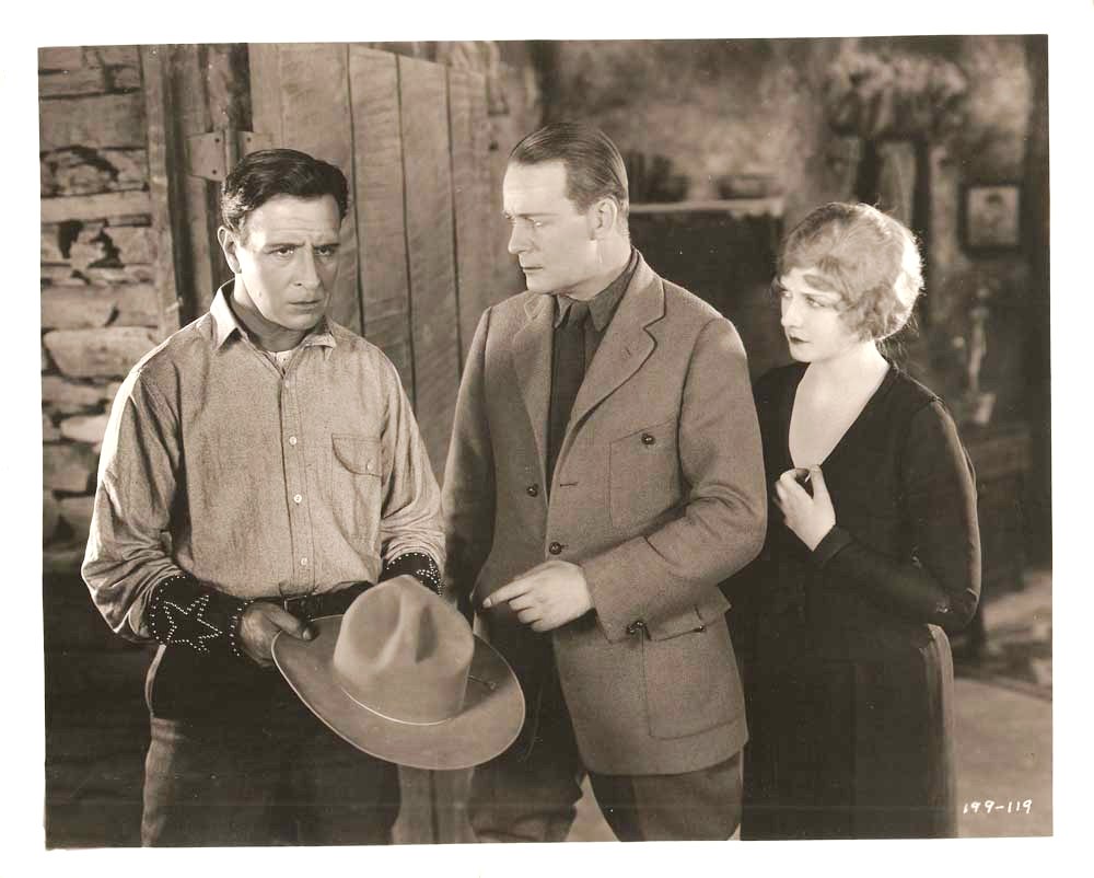 Pictures of Jack Luden, Picture #310619 - Pictures Of Celebrities