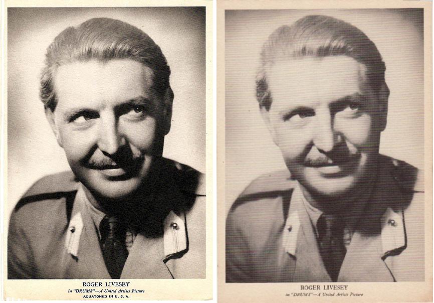 Pictures of Jack Luden, Picture #310618 - Pictures Of Celebrities