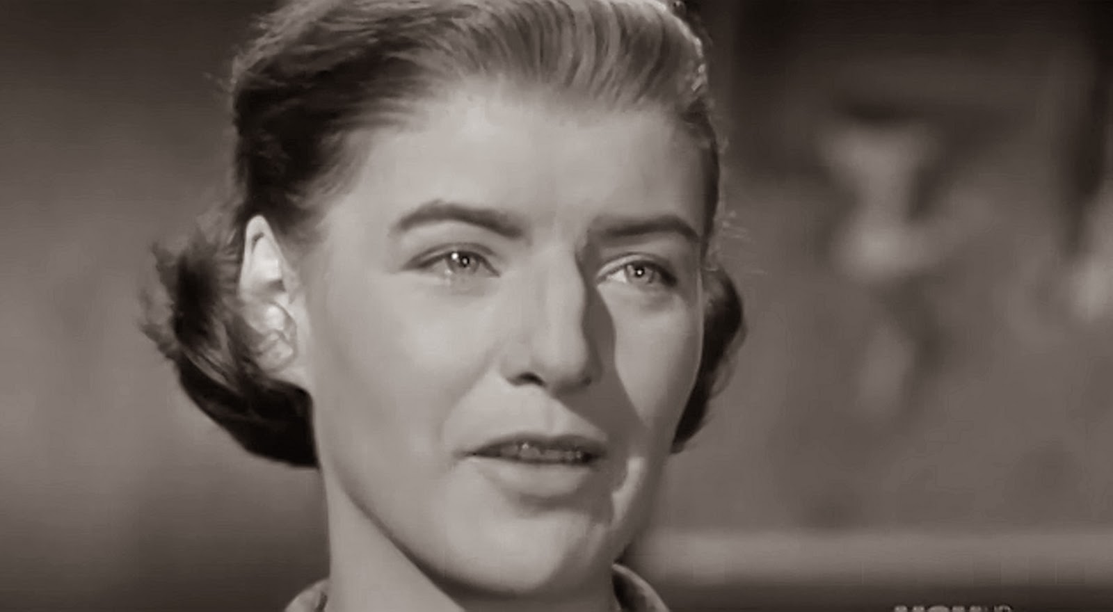 Pictures of Jack Mulhall, Picture #347834 - Pictures Of Celebrities