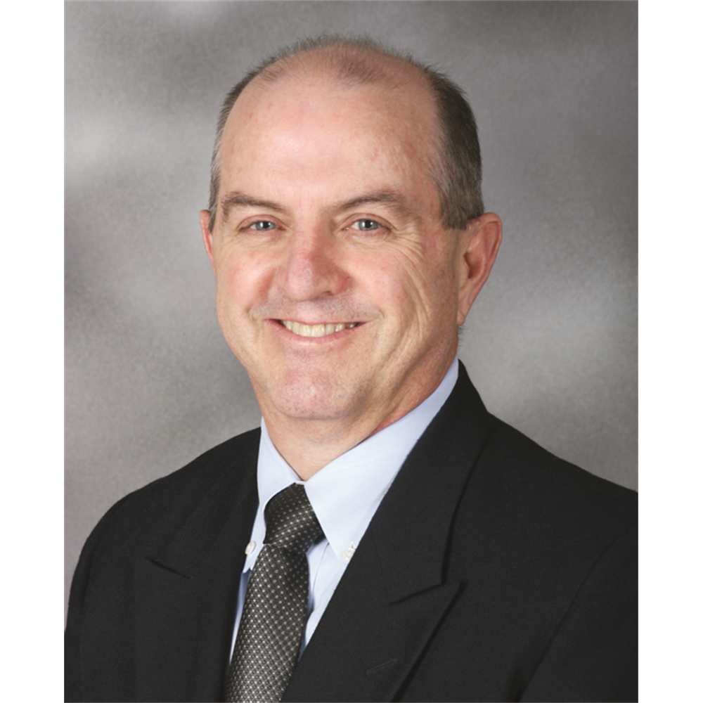 Pictures of Jack Mulhall, Picture #347851 - Pictures Of Celebrities