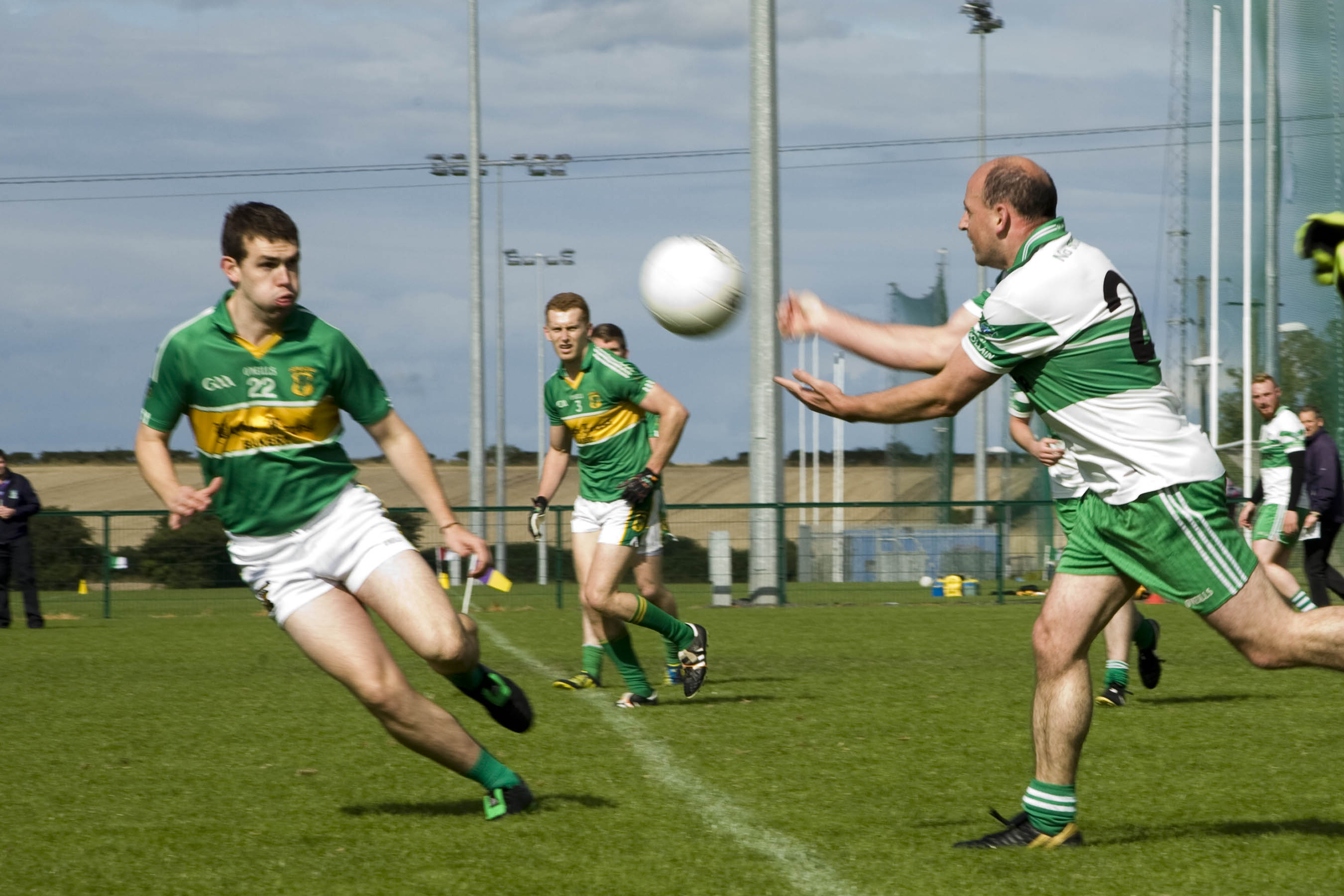 Pictures of Jack Mulhall, Picture #347854 - Pictures Of Celebrities