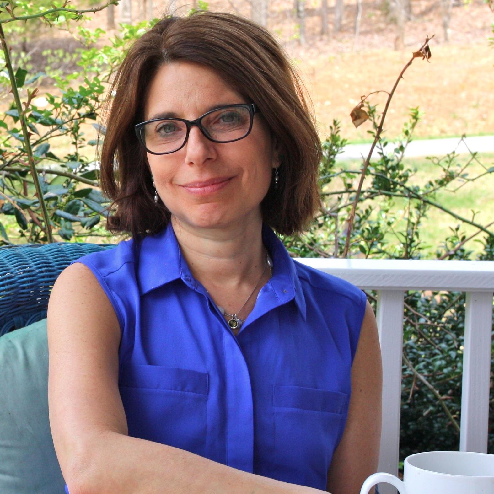 Pictures of Jessica Raskin, Picture #287022 - Pictures Of Celebrities