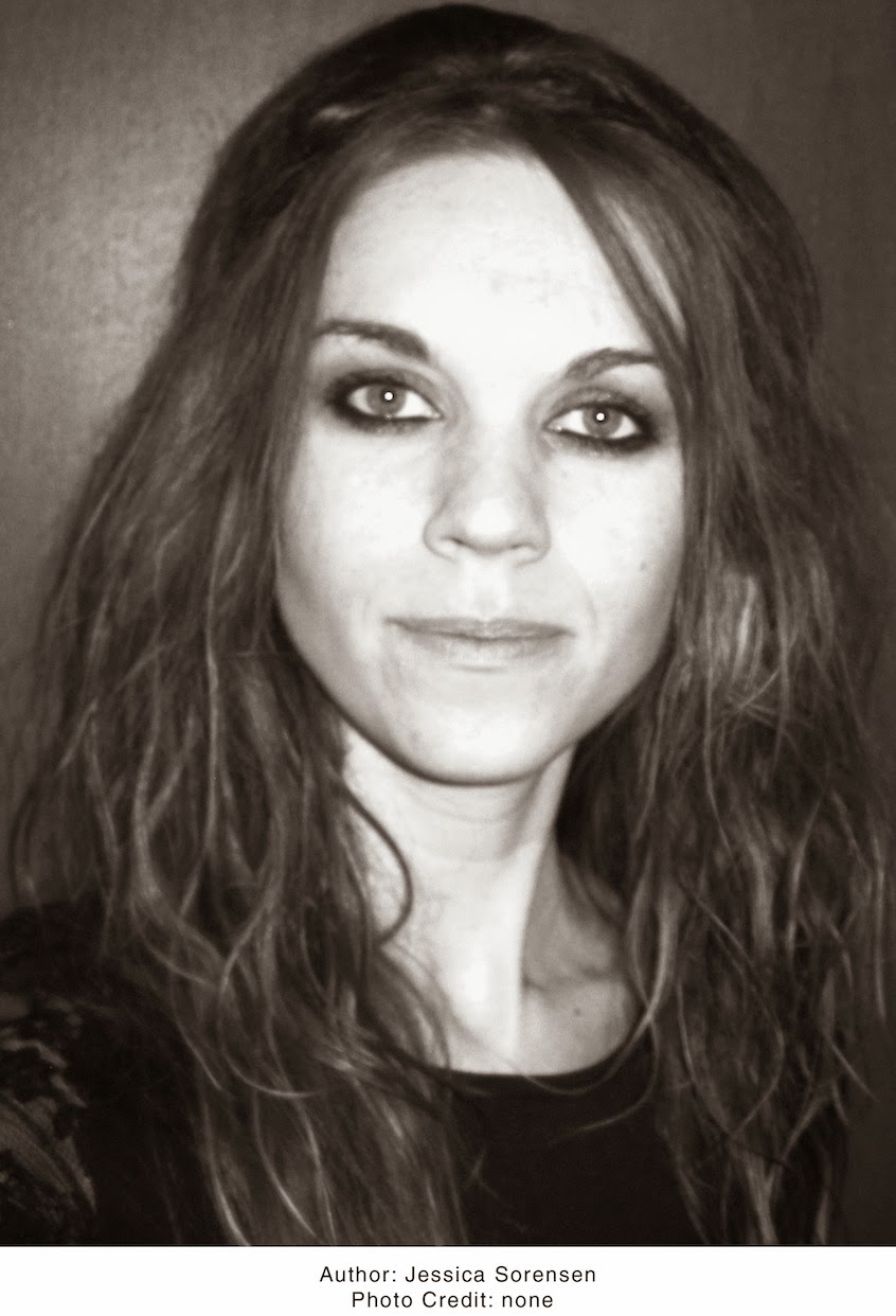 Pictures of Jessica Raskin, Picture #287022 - Pictures Of Celebrities