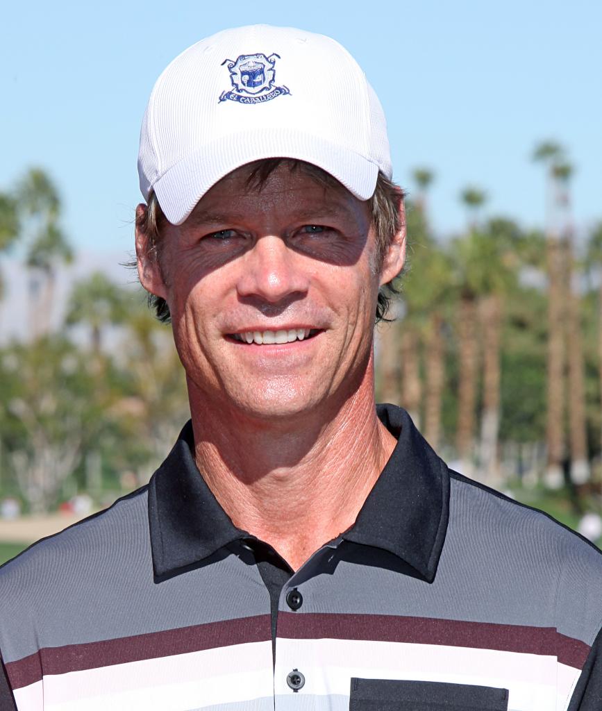 Pictures of Joel Gretsch, Picture #236466 - Pictures Of Celebrities