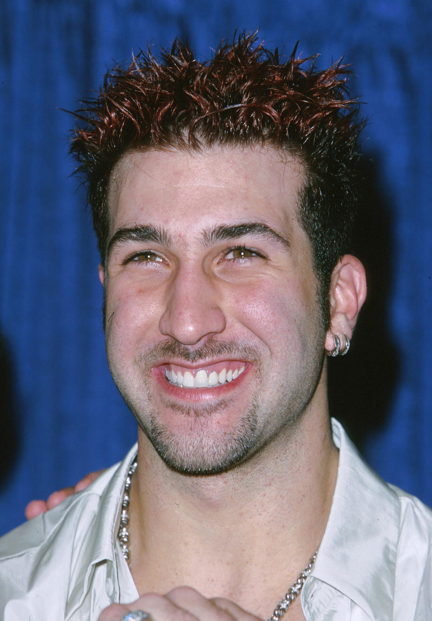 Pictures of Joey Fatone, Picture #211230 - Pictures Of Celebrities Pictures of Joey Fatone, Picture #211230 - Pictures Of Celebrities