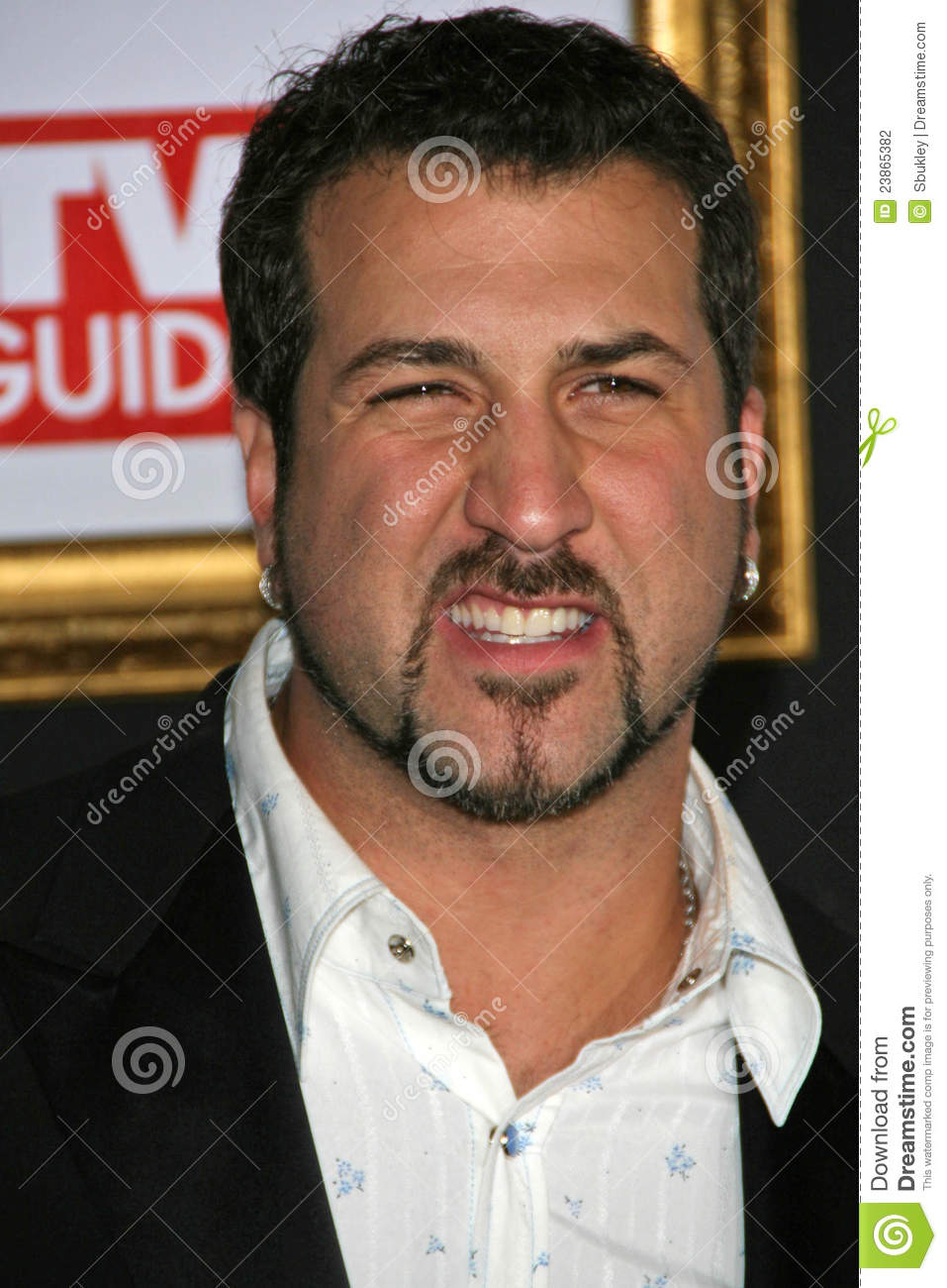 Pictures of Joey Fatone, Picture #211230 - Pictures Of Celebrities Pictures of Joey Fatone, Picture #211230 - Pictures Of Celebrities