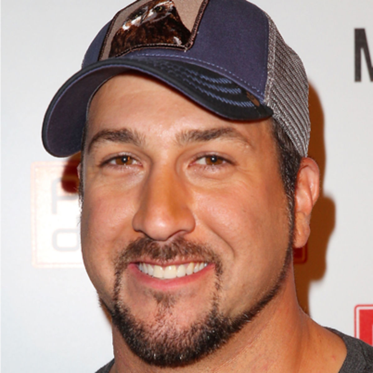 Pictures of Joey Fatone, Picture #211232 - Pictures Of Celebrities Pictures of Joey Fatone, Picture #211232 - Pictures Of Celebrities