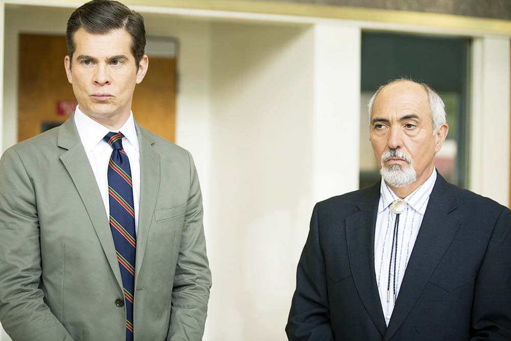 Joseph Ducey Ducey Bio