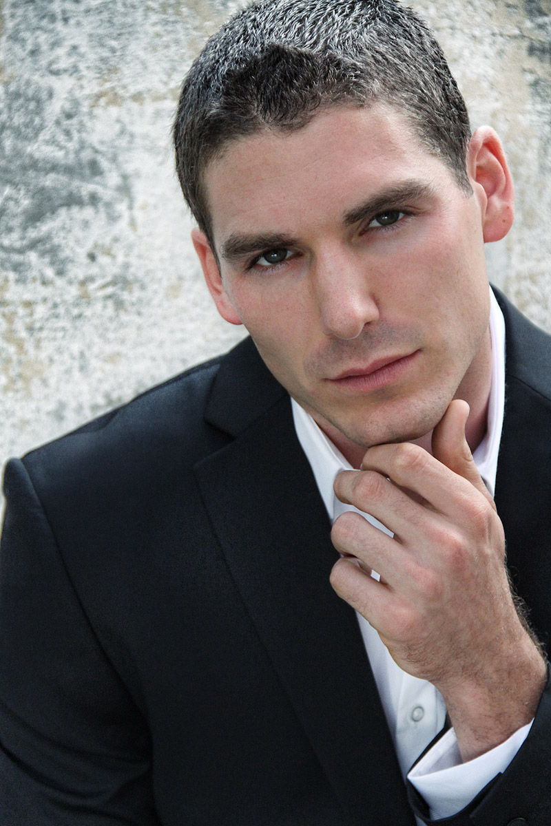 Pictures of John Lund (actor), Picture #311229 - Pictures Of Celebrities