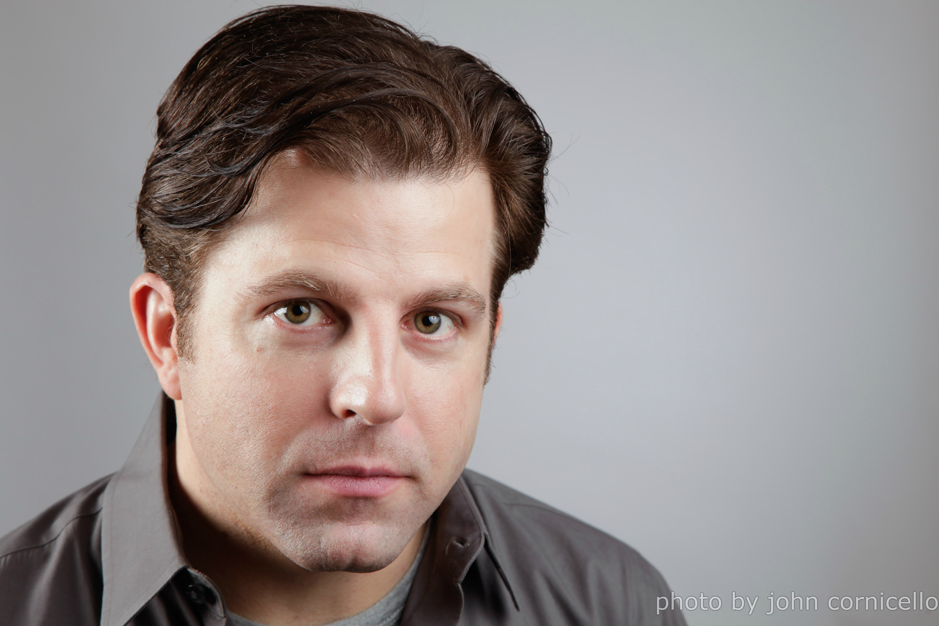 Pictures of John Lund (actor), Picture #311229 - Pictures Of Celebrities