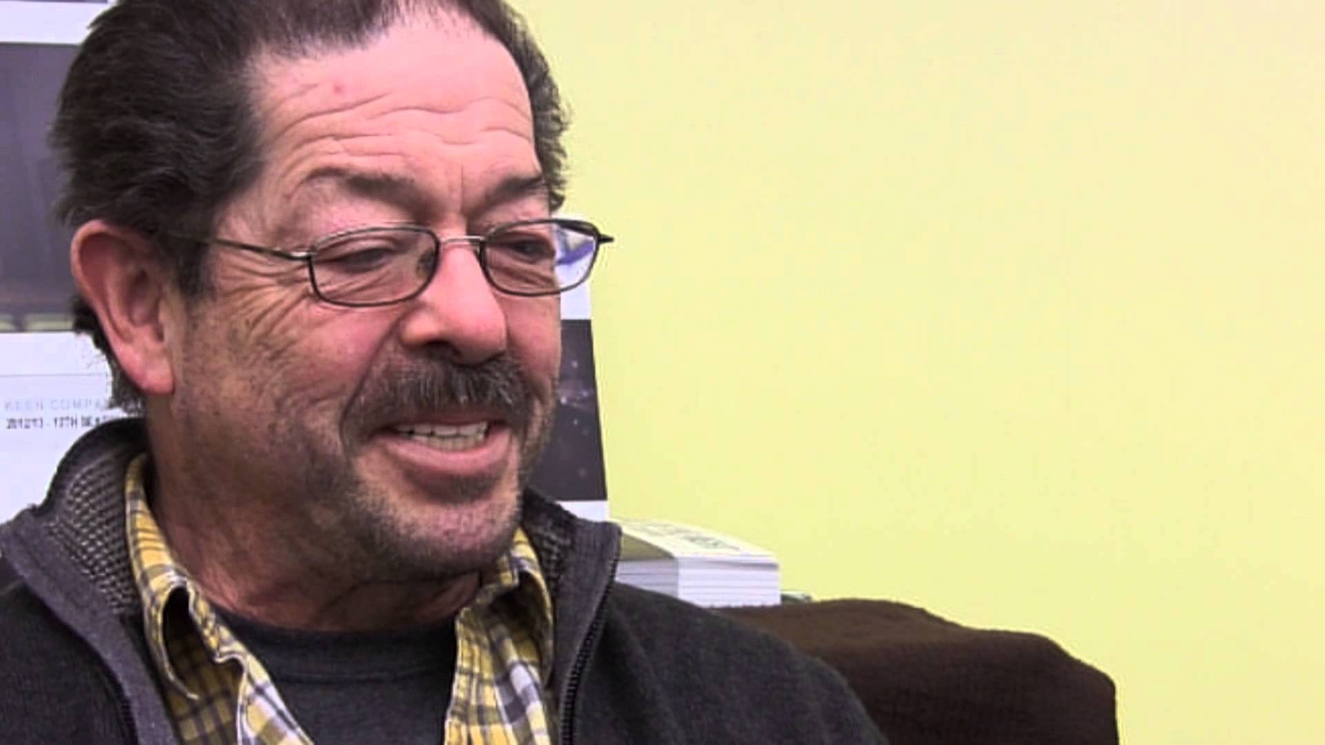 Pictures of Jonathan Hadary, Picture #240679 - Pictures Of Celebrities