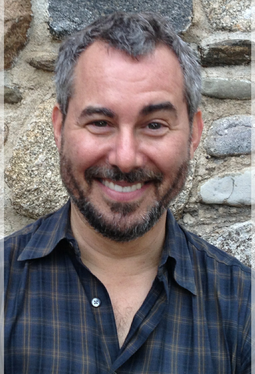 Pictures of Joseph Kaufman, Picture #280502 - Pictures Of Celebrities