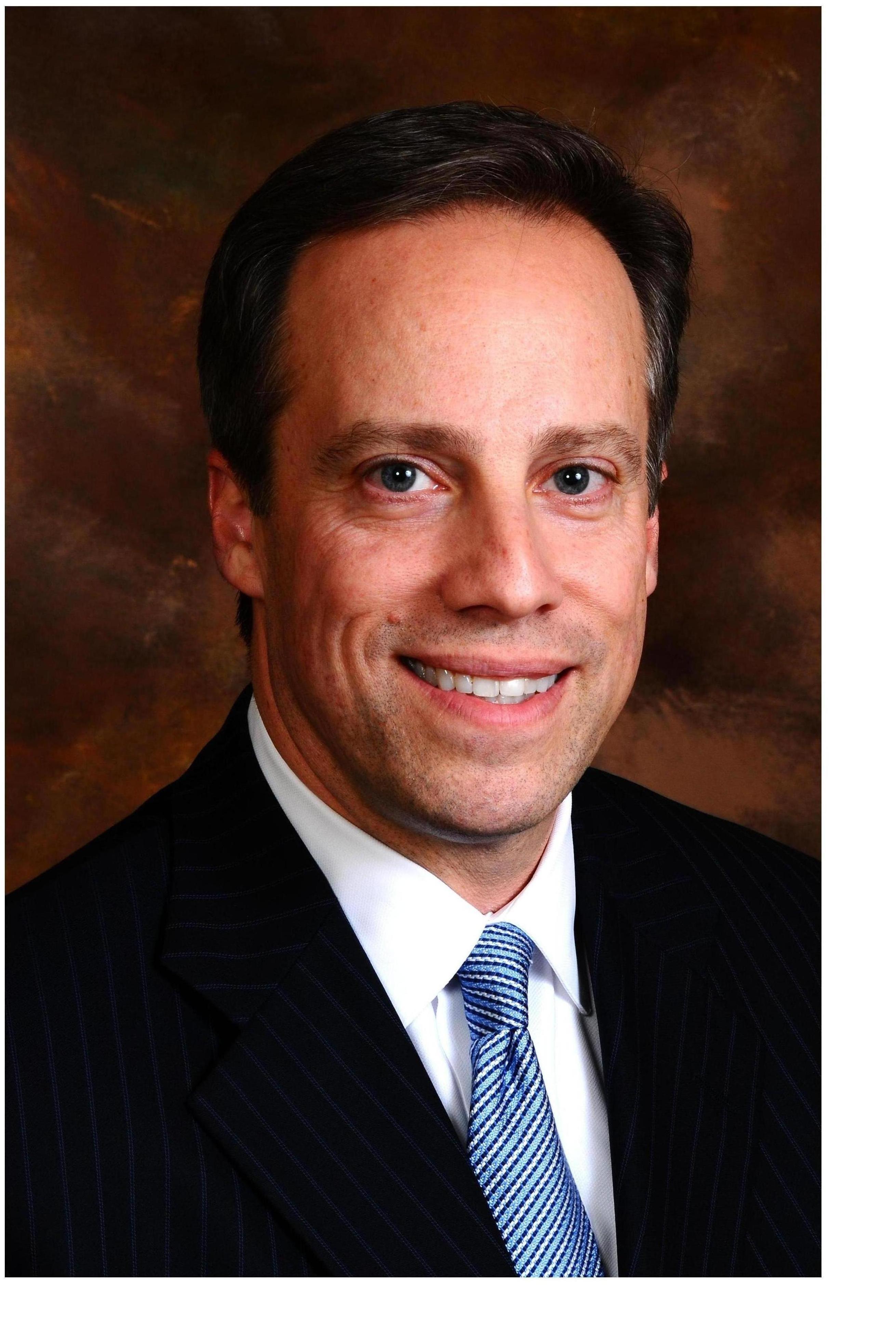 Pictures of Joseph Kaufman, Picture #280503 - Pictures Of Celebrities