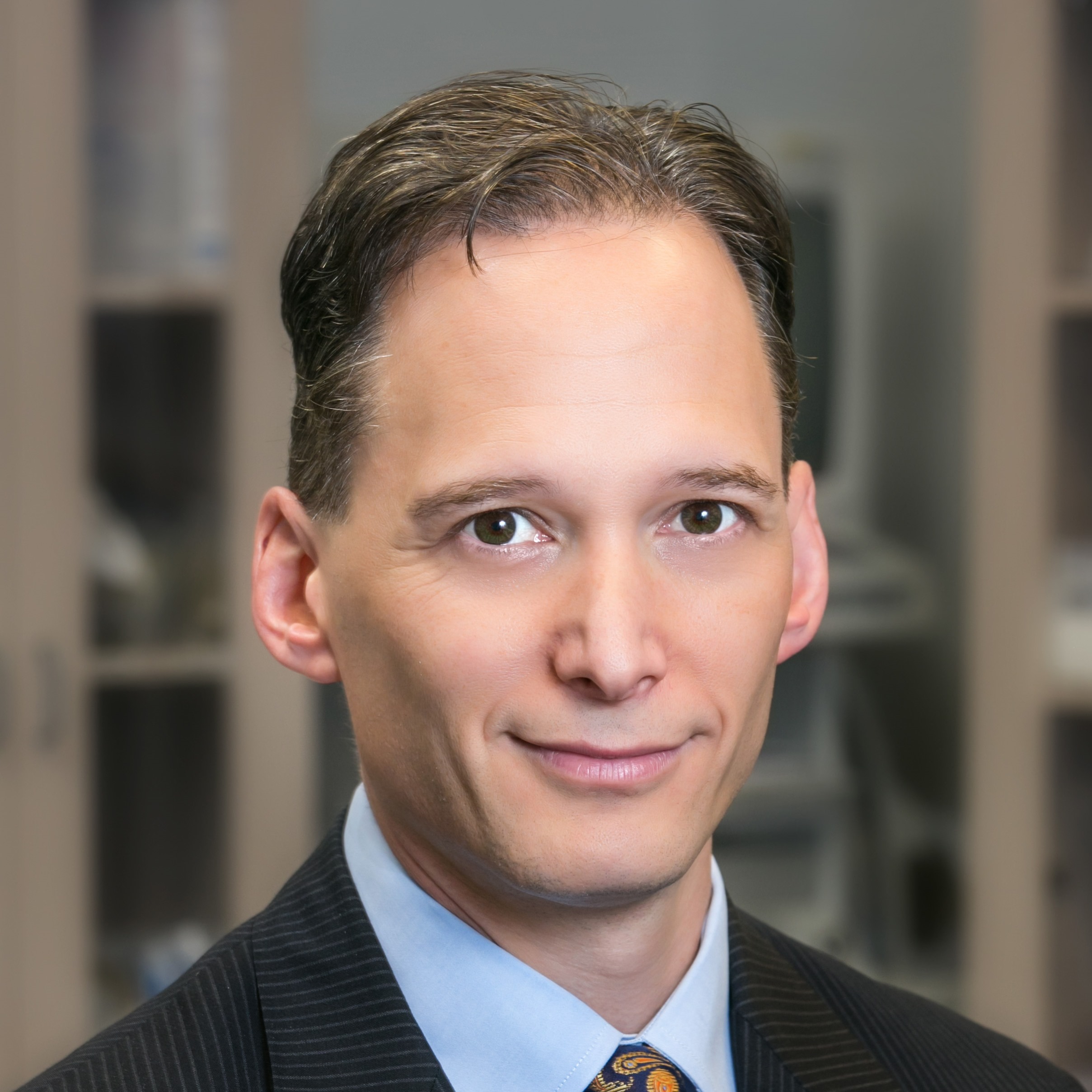 Pictures of Joseph Kaufman, Picture #280503 - Pictures Of Celebrities