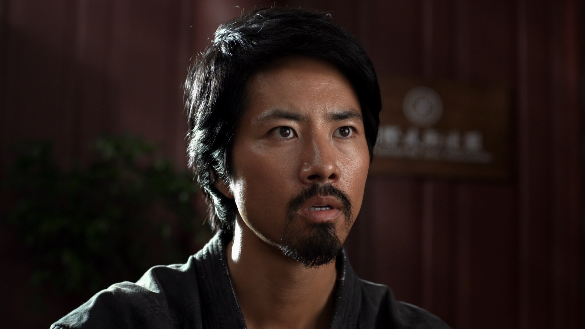 Pictures of Kane Kosugi, Picture #290435 - Pictures Of Celebrities