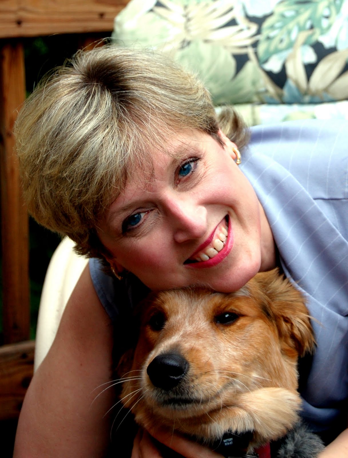 Pictures of Karly Rothenberg, Picture #297227 - Pictures Of Celebrities