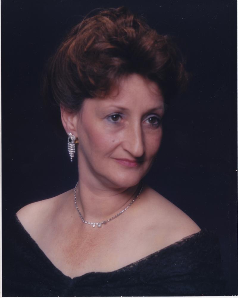 Pictures of Kaye Stevens - Pictures Of Celebrities