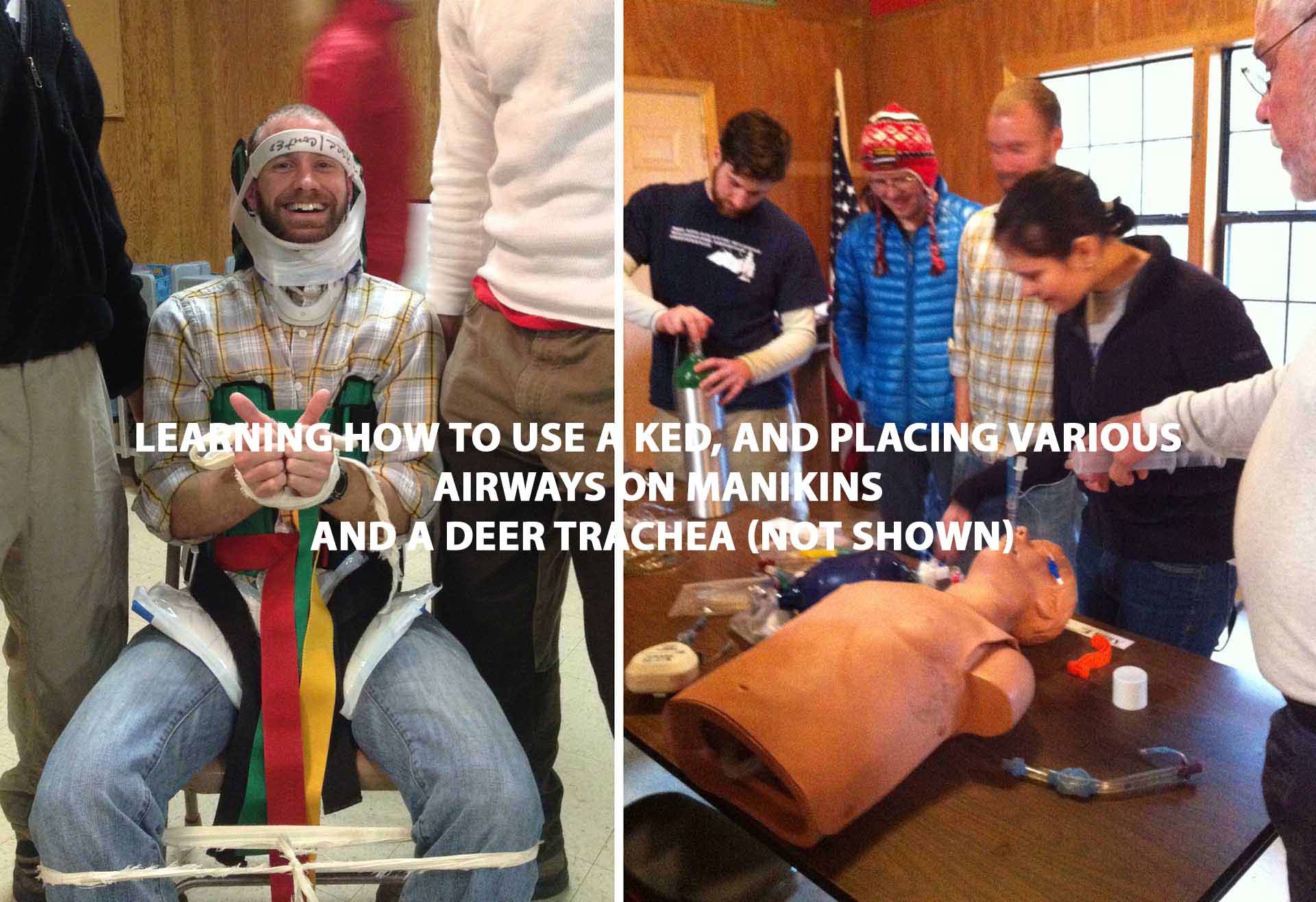 Pictures of Kirk Harris, Picture #246816 - Pictures Of Celebrities