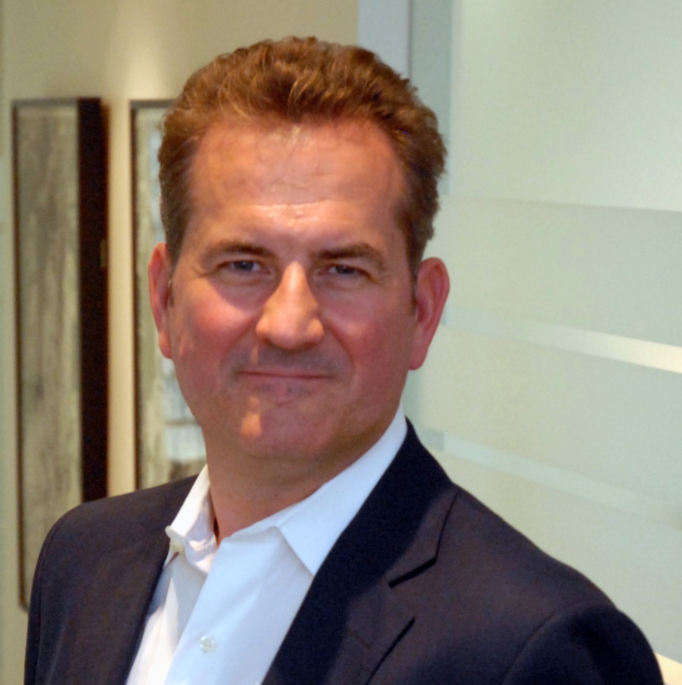 Pictures of Kirk Harris, Picture #246831 - Pictures Of Celebrities