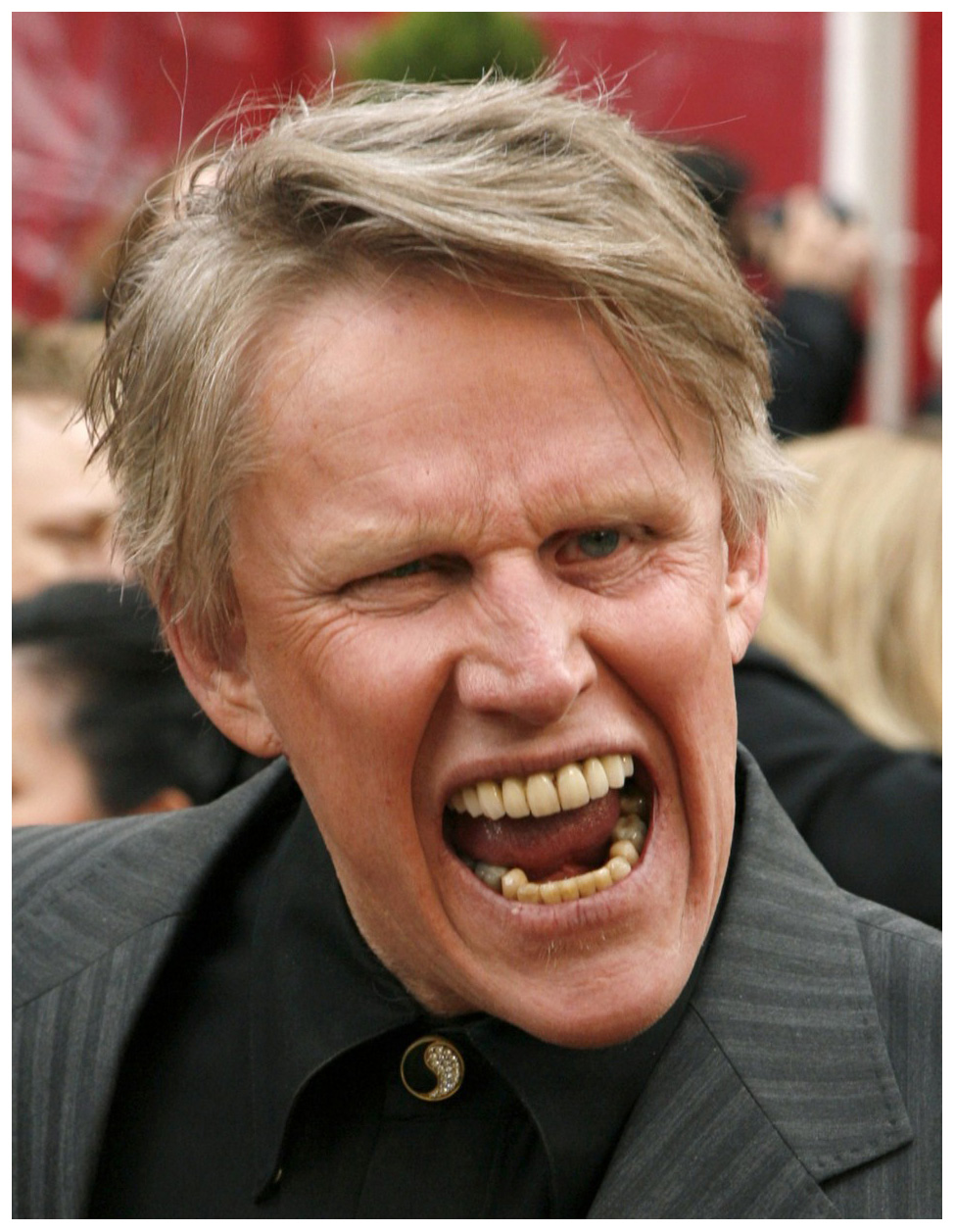 Pictures of Larry Kent (actor), Picture #283926 - Pictures Of Celebrities