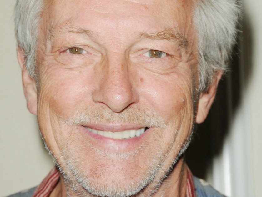 Pictures of Larry Kent (actor), Picture #283923 - Pictures Of Celebrities