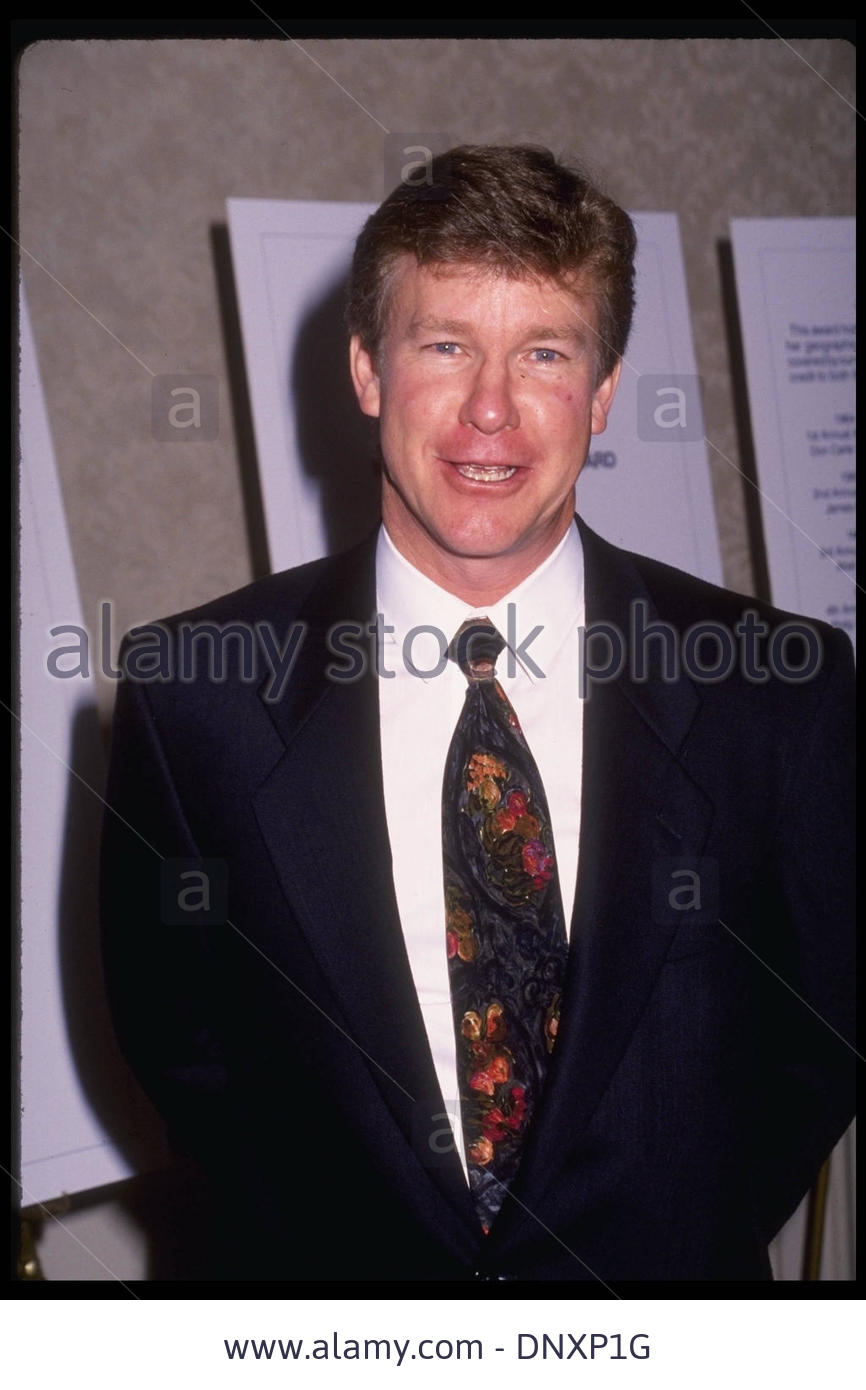 Pictures of Larry Kent (actor), Picture #283927 - Pictures Of Celebrities