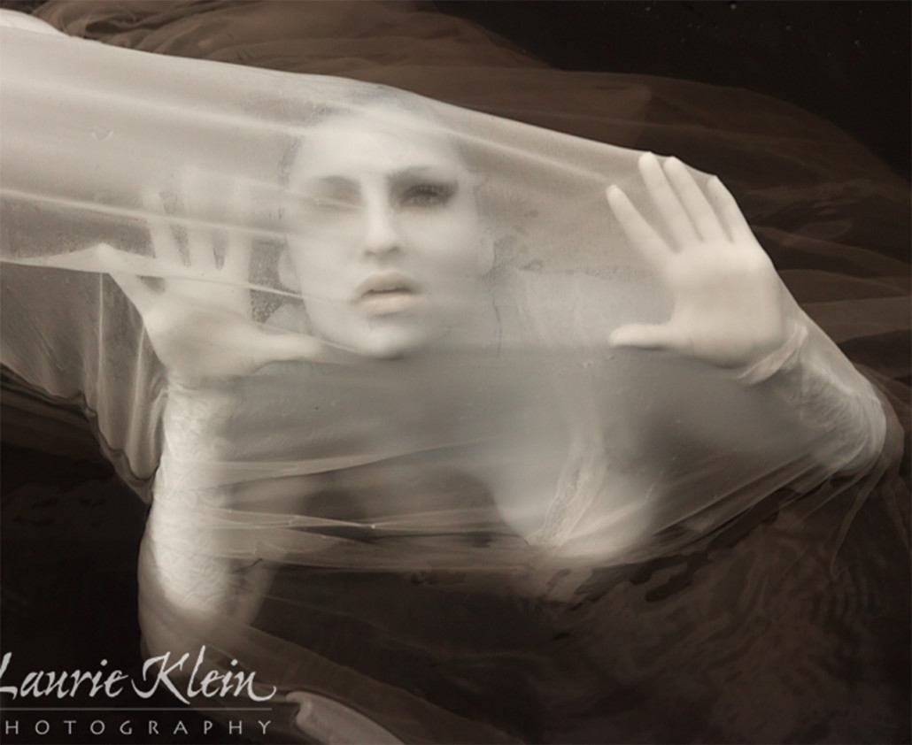 Pictures of Lauri Peters, Picture #276621 - Pictures Of Celebrities