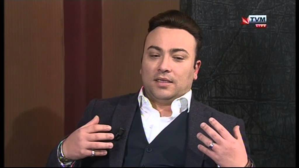 Pictures of Lawrence Gray - Pictures Of Celebrities