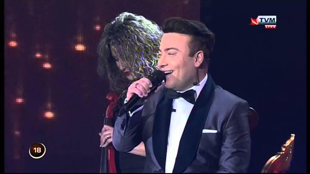 Pictures of Lawrence Gray - Pictures Of Celebrities